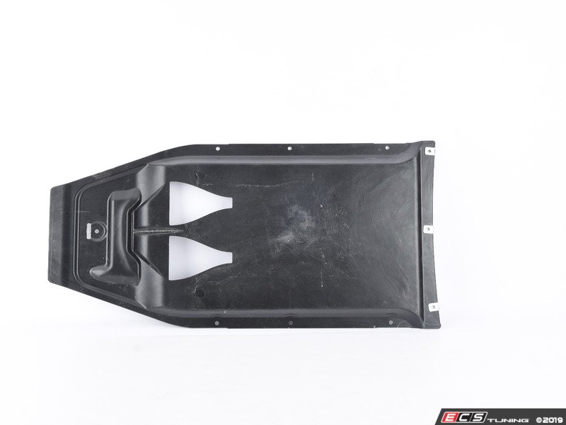 Genuine BMW - 51757905274 - UNDERFLOOR COATING C (51-75-7-905-274)