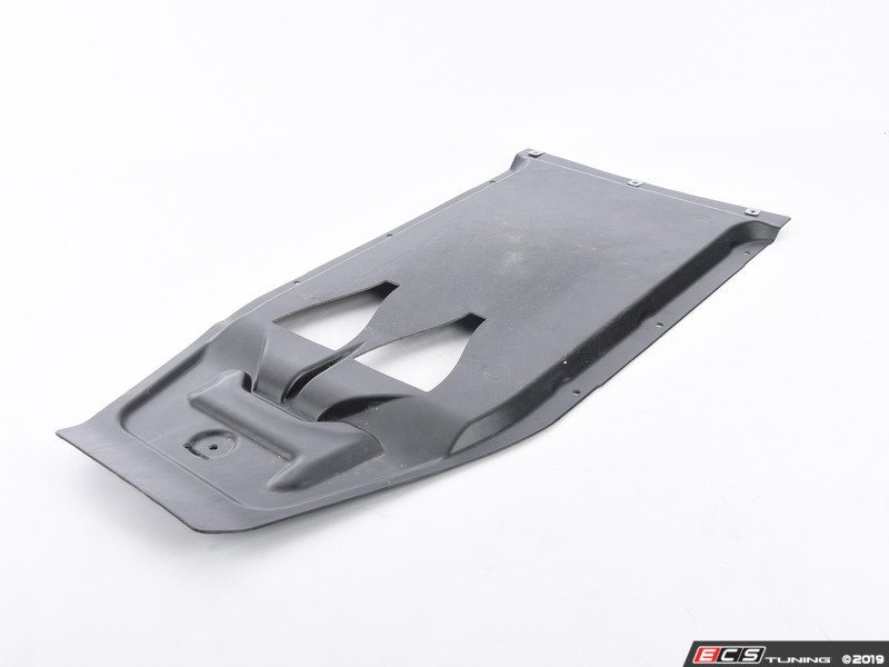 Genuine BMW - 51757905274 - UNDERFLOOR COATING C (51-75-7-905-274)