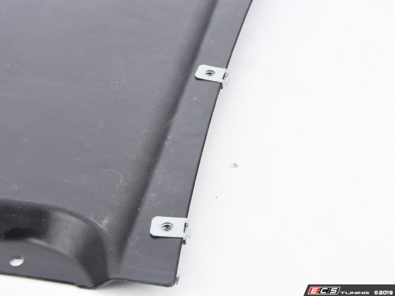 Genuine BMW - 51757905274 - UNDERFLOOR COATING C (51-75-7-905-274)