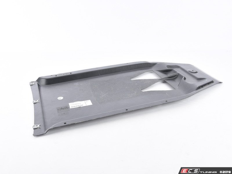 Genuine BMW - 51757905274 - UNDERFLOOR COATING C (51-75-7-905-274)