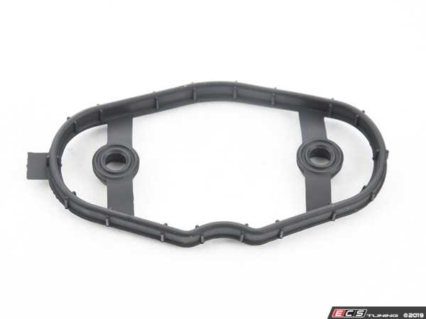 Elring - 11127588416 - High Pressure Fuel Pump Gasket