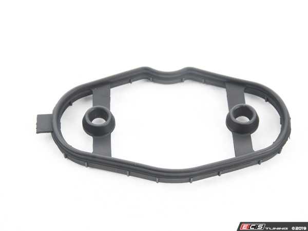 Elring - 11127588416 - High Pressure Fuel Pump Gasket