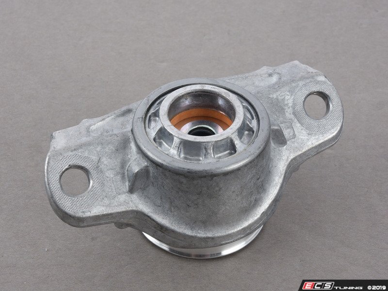 Lemforder - 5Q0513353H - Rear Shock Mount - Priced Each