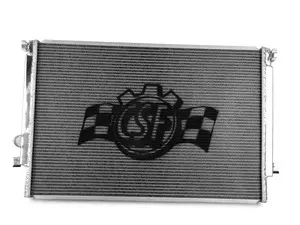 Genuine Volkswagen Audi - 06N115441 - Oil Filter Housing Bracket Gasket ...