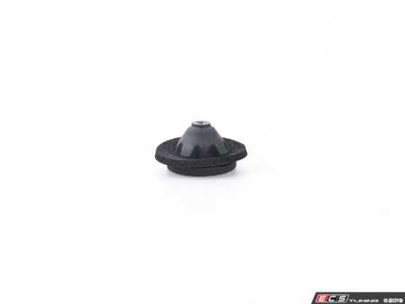 Genuine Porsche - 9P1959841 - GROMMET