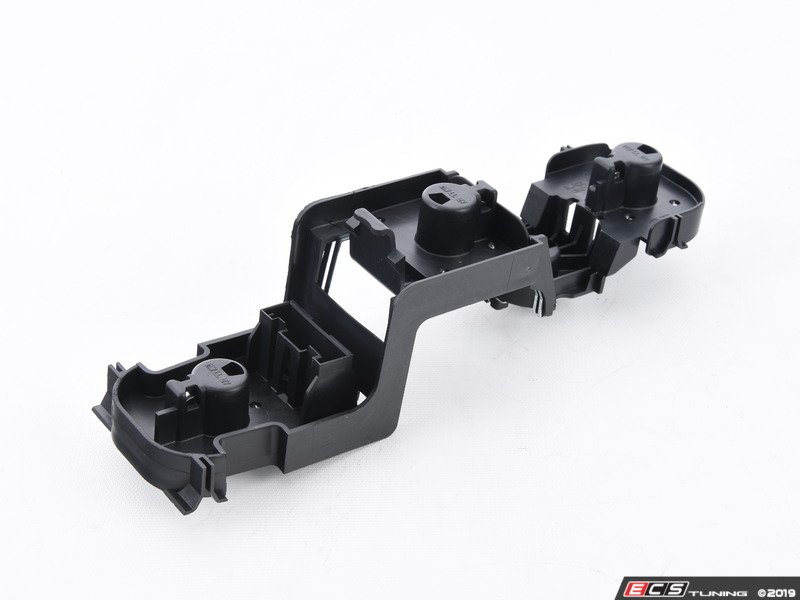 Genuine MINI - 63139806879 - Bulb Socket Plate - Priced Each (63-13-9 ...