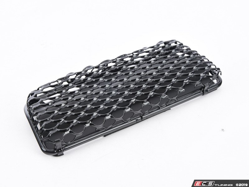 Genuine Mercedes Benz - 1648850153 - SCREEN