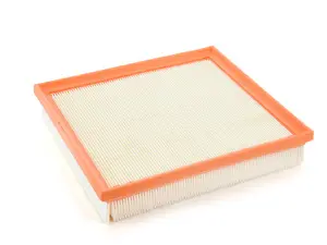 Genuine BMW - 51217242575 - Bowd.Cable - Outside Door Handle Front (51 ...