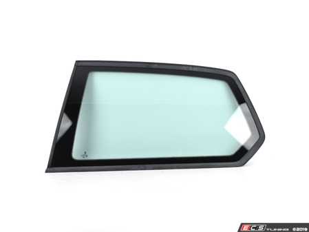 Genuine Volkswagen Audi - 5GM845041ANVB - SIDE WINDO - (NO LONGER ...