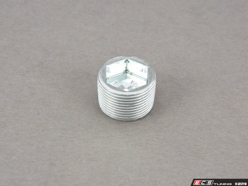 Genuine Volkswagen Audi - G052527A2KT7 - Manual Transmission Service ...