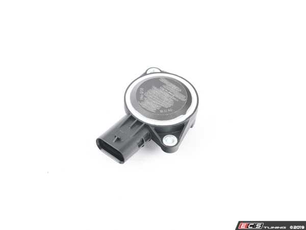 Original Equipment - 07L907386B - Intake Manifold Runner Position Sensor