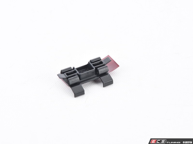 Genuine Volkswagen Audi - 8P4853573C - CLIP (8P4 853 573 C)