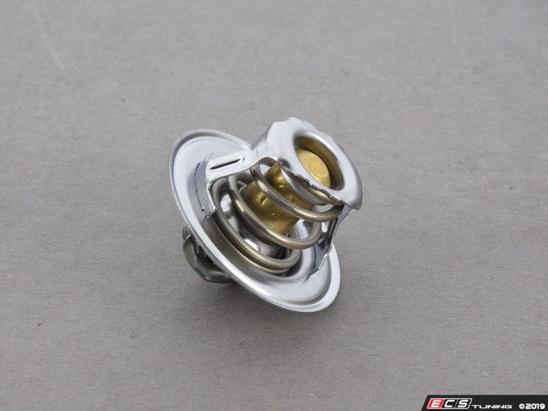 Genuine Volkswagen Audi - 050121113c1KT - Thermostat Replacement Kit ...