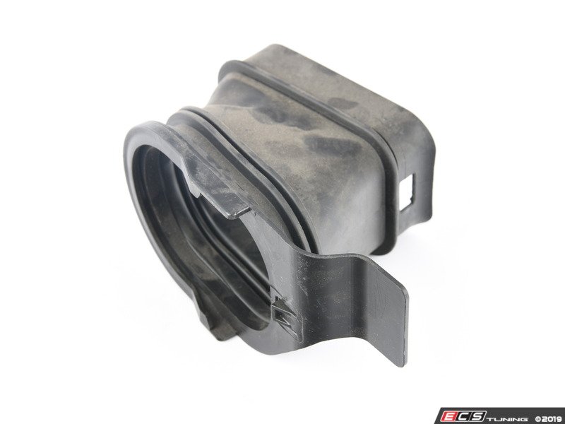 Genuine BMW - 13717843294 - RUBBER BOOT (13-71-7-843-294)