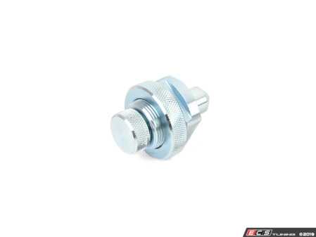 Genuine BMW - 83302222741 - DEVICE (83-30-2-222-741)