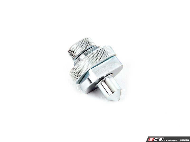 Genuine BMW - 83302222741 - DEVICE (83-30-2-222-741)