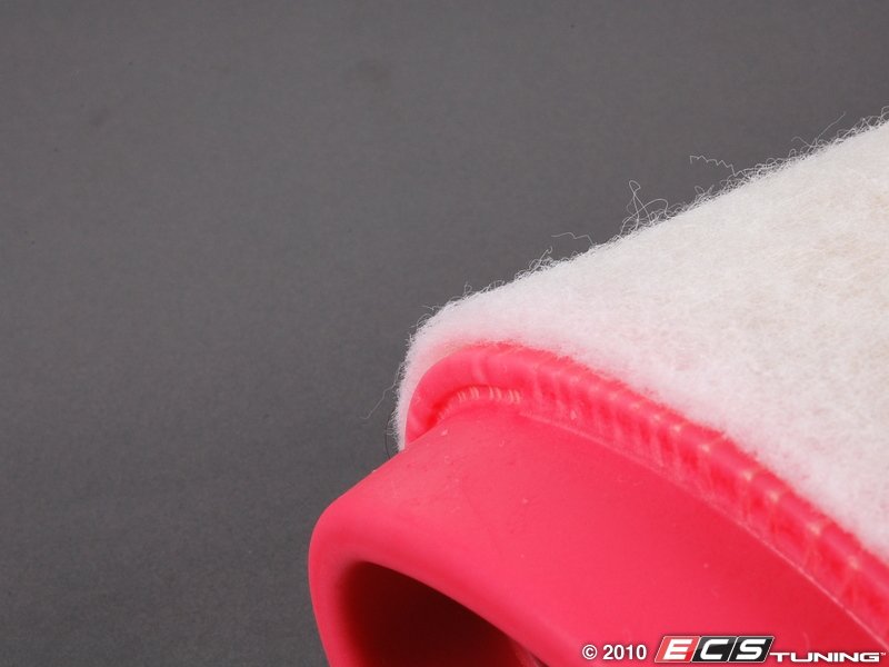 Genuine BMW - 13712247444 - Air Filter - (NO LONGER AVAILABLE) (13-71-2 ...