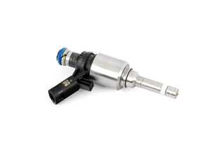 Audi B8/B8.5 A4 Quattro 2.0T Fuel Injector Parts - ECS Tuning