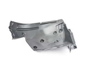 Genuine BMW Parts Fender Parts - Page 57 - ECS Tuning