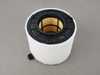 Genuine Volkswagen Audi - 8W0133843 - Air Filter (8W0 133 843)