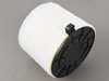 Genuine Volkswagen Audi - 8W0133843 - Air Filter (8W0 133 843)