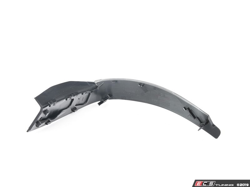 Genuine BMW - 11427577284 - Oil Cooler Thermostat Housing With ...