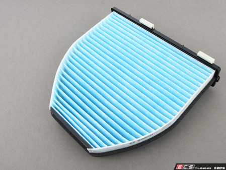 Bosch - 2128300318 - Cabin Filter - Priced Each