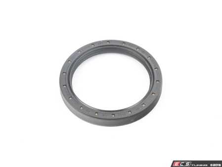 Genuine Volkswagen Audi - 09E409400D - SEAL (09E 409 400 D)