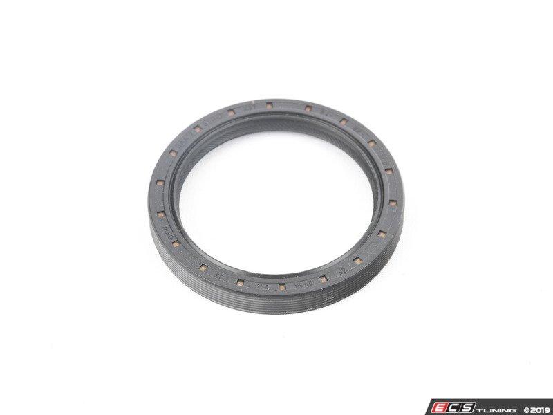Genuine Volkswagen Audi - 09E409400D - SEAL (09E 409 400 D)