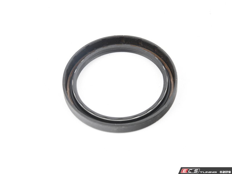 Genuine Volkswagen Audi - 09E409400D - SEAL (09E 409 400 D)