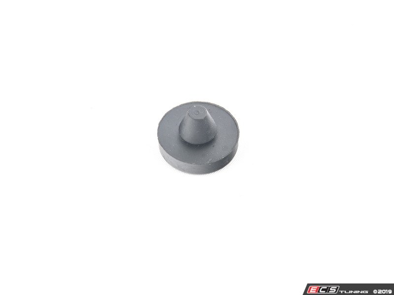 Genuine BMW - 18211246003 - BUFFER STOP (18-21-1-246-003)