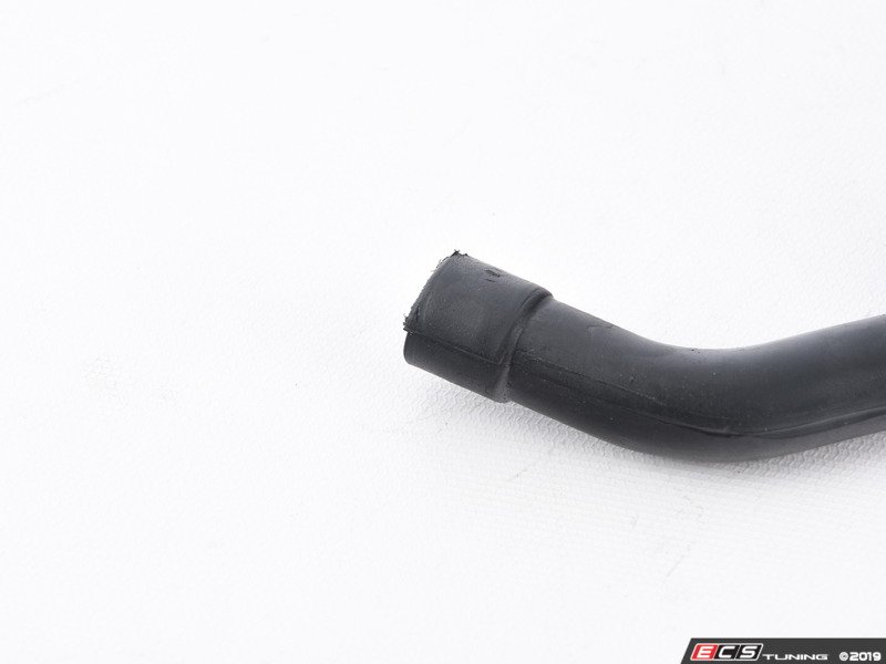 URO - 1120180382 - Crankcase Breather Hose