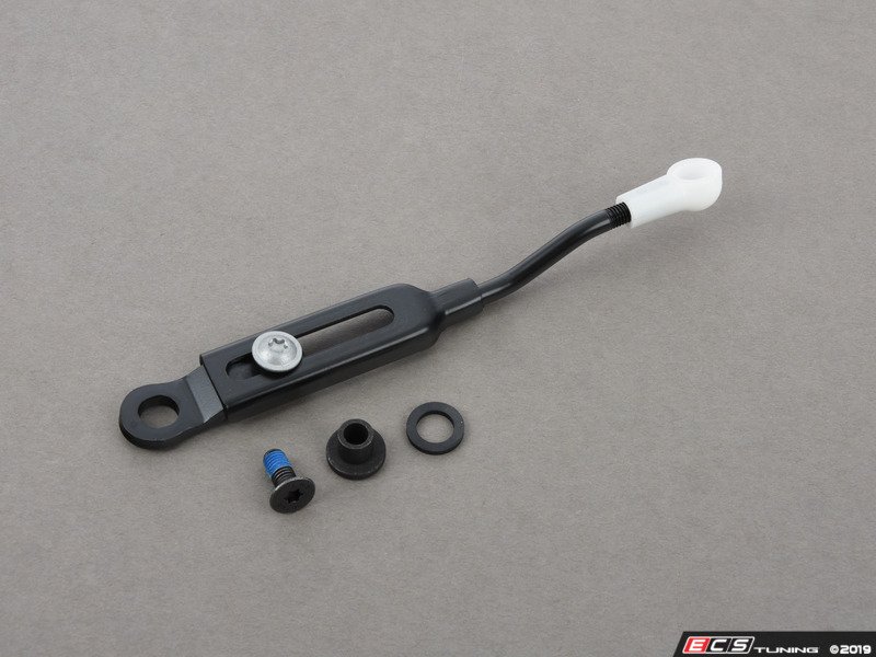 Genuine Porsche - 98756127903 - Push Rod - Priced each