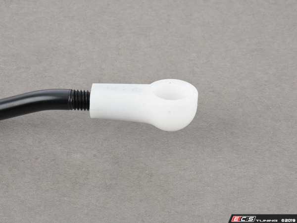 Genuine Porsche - 98756127903 - Push Rod - Priced each