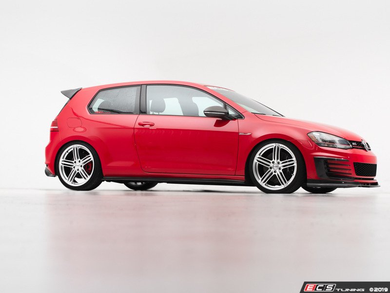 Alzor - 620-18KT - 19" Style 620 - Set Of Four