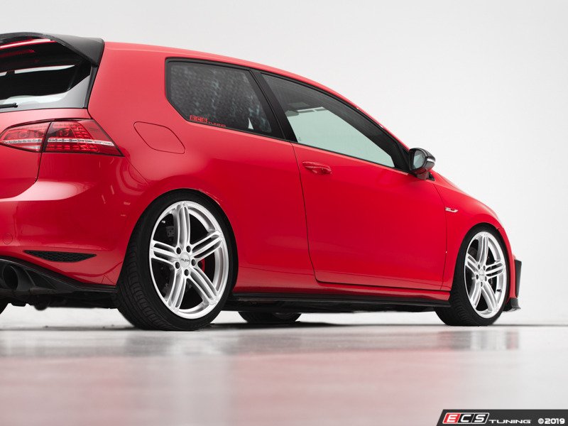 Alzor - 620-18KT - 19" Style 620 - Set Of Four