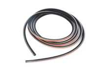 Genuine Volkswagen Audi - 5N0877459A - GASKET (5N0 877 459 A)