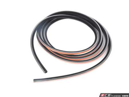 Genuine Volkswagen Audi - 5N0877459A - GASKET (5N0 877 459 A)