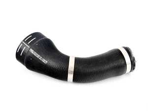 BMW F10 550i N63 4.4L Engine Intake Parts - ECS Tuning