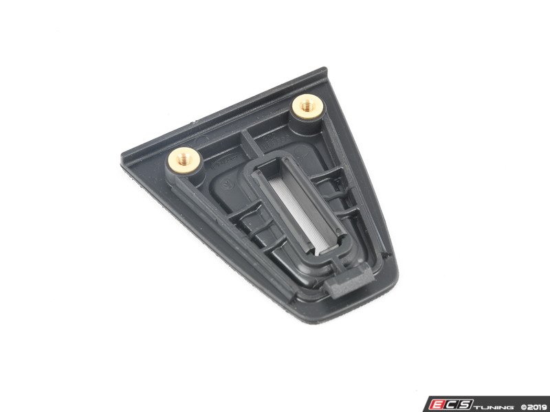 Genuine BMW - 54377247854 - SUPPORT (54-37-7-247-854)