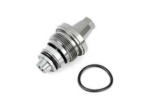 BMW E90 PCV Valves - ECS Tuning