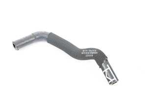 Genuine Volkswagen Audi Parts - Page 2875 - ECS Tuning