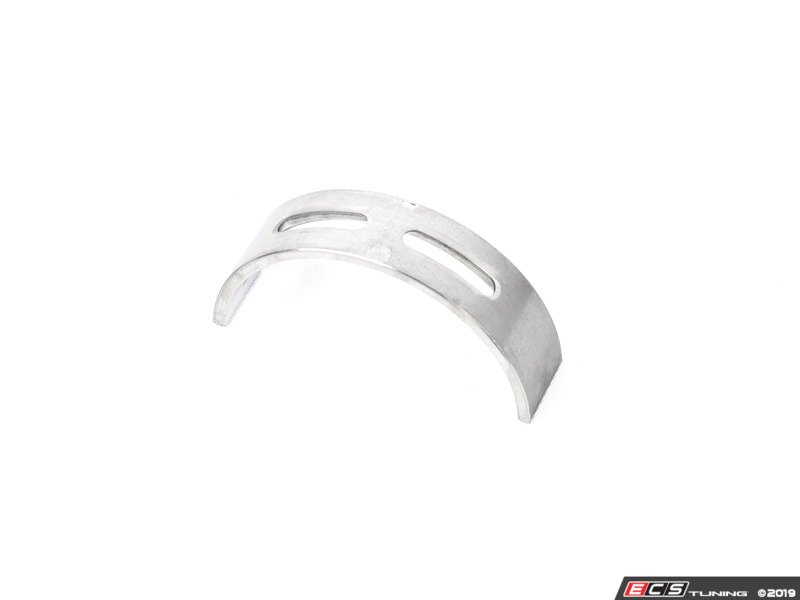 Genuine Volkswagen Audi - 06H105561KGLB - Upper Crankshaft Bearing ...