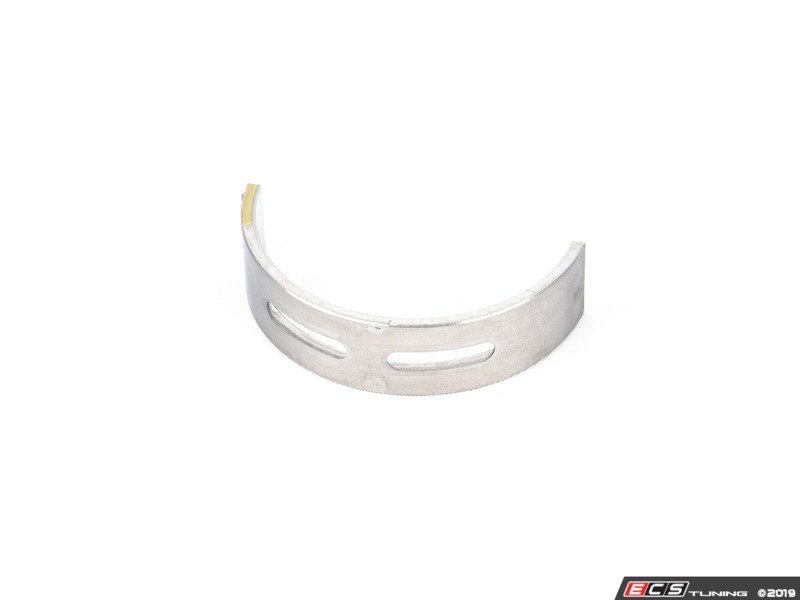 Genuine Volkswagen Audi - 06H105561KGLB - Upper Crankshaft Bearing ...