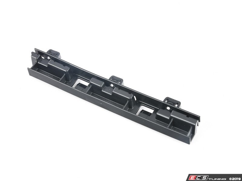 Genuine BMW - 51777192062 - SUPPORT, SILL, REAR (51-77-7-192-062)