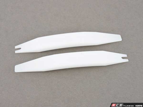 Genuine BMW - 83302298505 - WEDGE (83-30-2-298-505)