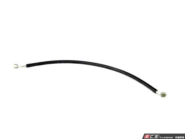 Genuine Mercedes Benz - 1404701575 - FUEL HOSE,VL