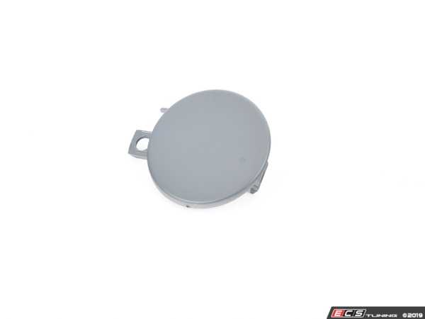 Genuine Porsche - 97050580300G2L - COVER
