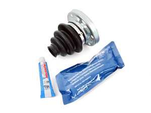 BMW E36 318i M42 1.8L CV Axle Parts - ECS Tuning