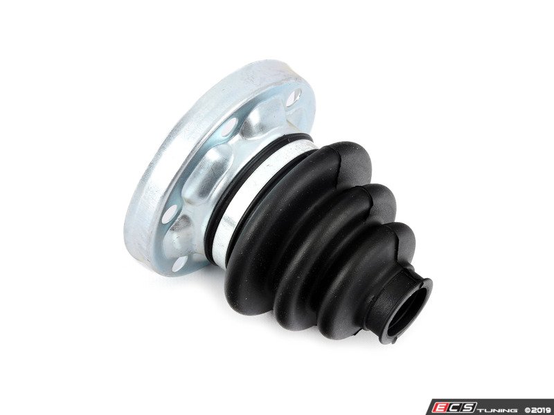 Meyle - 33219067819 - E36 CV Boot Repair Kit - Inner